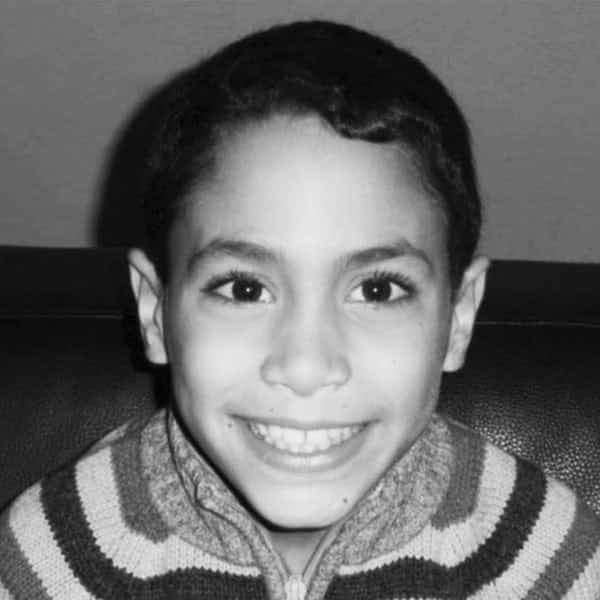 OVEA Hébergeur de données et fournisseur d'accès haut débit